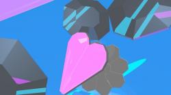 pokemon soul silver power plant 3d models 【 STLFinder