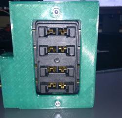 printer fuse 3D Models | Page 1 | STLFinder