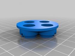 boton ps4 3D Models | Page 1 | STLFinder