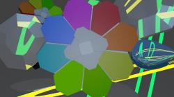 pokemon rainbow psd template 3D Models | Page 1 | STLFinder