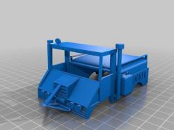 mogger drawing 3D Models | Page 1 | STLFinder