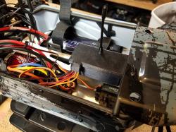 receiver box 3D Models | Page 1 | STLFinder