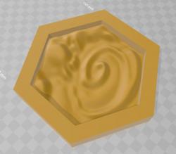 resident evil 1 wind crest 3D Models | Page 1 | STLFinder