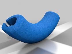 ring resizer 3D Models | Page 1 | STLFinder