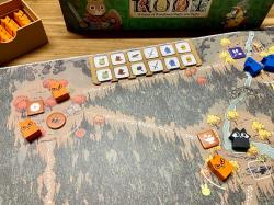 flambe mobile game all board items png 3D Models | Page 1 | STLFinder
