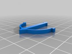 iud insertion instruments 3D Models | Page 1 | STLFinder