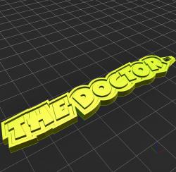 the rossi files com 3D Models | Page 1 | STLFinder