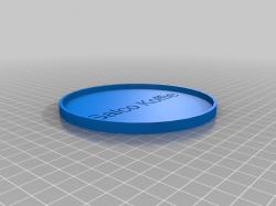 salco enterprise ltd uk 3D Models | Page 1 | STLFinder