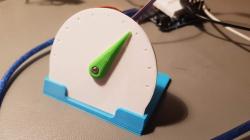 servo meter 3D Models | Page 1 | STLFinder