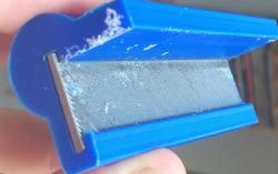 cup edging tool 3D Models | Page 1 | STLFinder