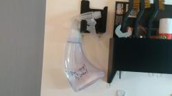 anti drip cup 3D Models | Page 1 | STLFinder