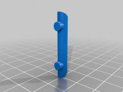 quick release steering wheel mom 3D Models | Page 1 | STLFinder