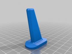 sti magazine 3D Models | Page 1 | STLFinder