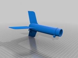 sugar model | Page 1 | STLFinder