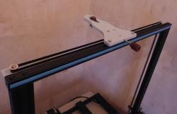 no creality app synchronisation with creality print 3D Models | Page 1 ...