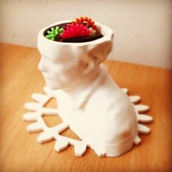 think 3d | Page 1 | STLFinder