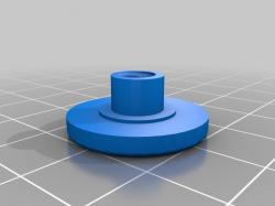 thumb cap 3D Models | Page 1 | STLFinder