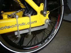 bafang hub motor 3D Models | Page 1 | STLFinder