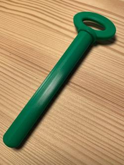 tractor trailer hitch 3D Models | Page 1 | STLFinder