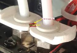 ptc tube 3D Models | Page 1 | STLFinder
