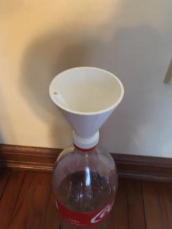 3 liter coke bottle 3D Models | Page 1 | STLFinder