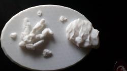 dead space marines 3D Models | Page 1 | STLFinder