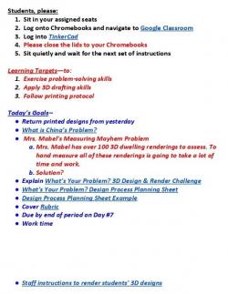 what is design problem 3D Models | Page 1 | STLFinder