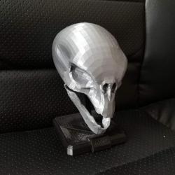 xcom 2 sectoid 3D Models | Page 1 | STLFinder