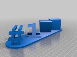 fave human 3D Models | Page 1 | STLFinder