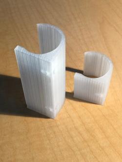 pvc clips 3D Models | Page 1 | STLFinder