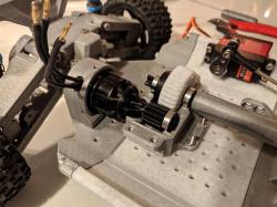 car drivetrain 3D Models | Page 1 | STLFinder