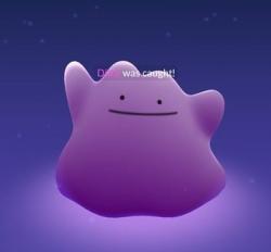 3d ditto 【 STLFinder