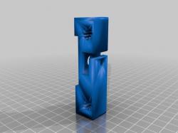 lingokids mods full version 3D Models | Page 1 | STLFinder