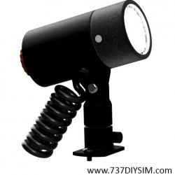 grimes light 3D Models | Page 1 | STLFinder