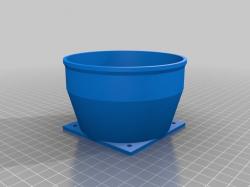 80mm to inch 3D Models | Page 1 | STLFinder