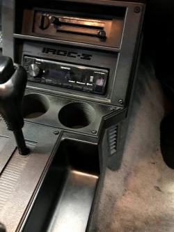 camaro cup holder 3D Models | Page 1 | STLFinder