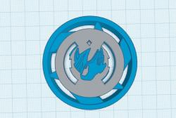 air knight 3D Models | Page 1 | STLFinder