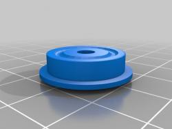 native american streak pattern svg 3D Models | Page 1 | STLFinder