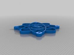 atom print 3D Models | Page 1 | STLFinder