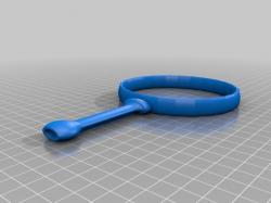 arepa mold 3D Models | Page 1 | STLFinder