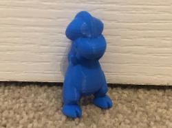 pokemon 371 3d models 【 STLFinder