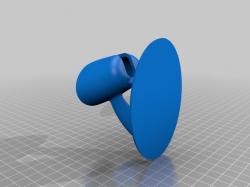 barcode scanner stand 3D Models | Page 1 | STLFinder
