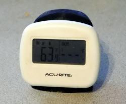 acu rite 3500i 3D Models | Page 1 | STLFinder