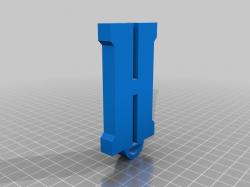 fug ops horse symbol 3D Models | Page 1 | STLFinder