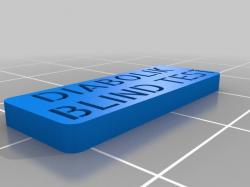 sakura bt5 brushless 3D Models | Page 1 | STLFinder