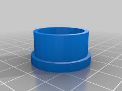 tball helmet 3D Models | Page 1 | STLFinder