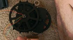 camera rotator 3D Models | Page 1 | STLFinder