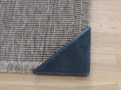 corner carpet protector 3D Models | Page 1 | STLFinder