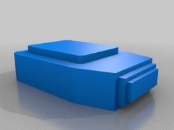 scp cb download 3D Models | Page 1 | STLFinder