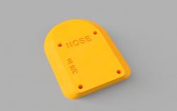 cell block risers 3D Models | Page 1 | STLFinder